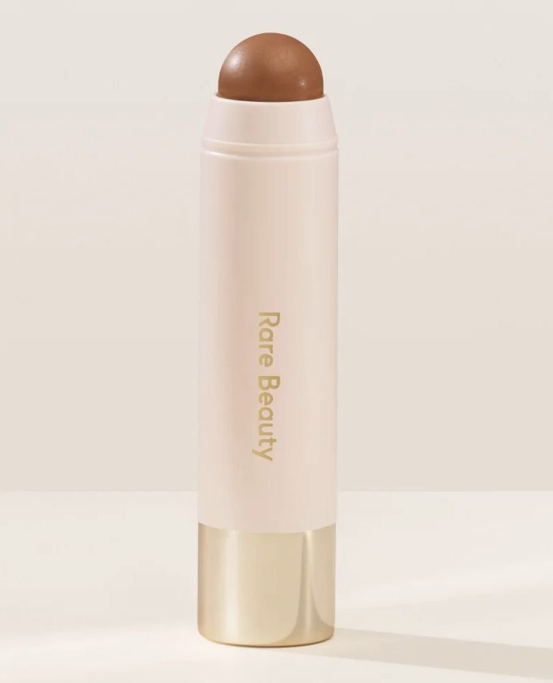 Makeup over 40: 5 of the best products for glowing skin - THE MIDST
