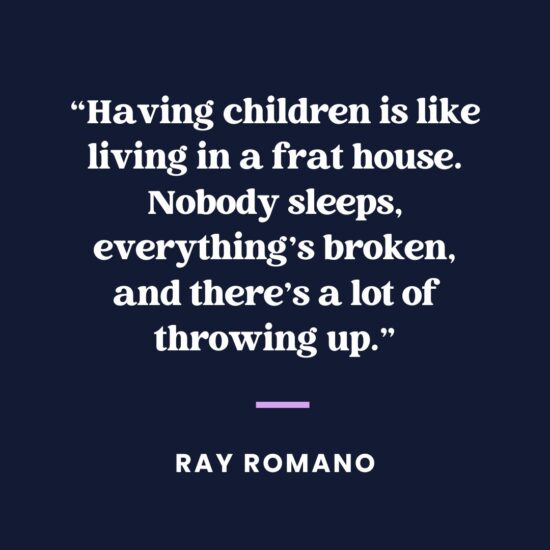 10 of the Best Funny Dad Quotes for Father's Day or Any Day - THE MIDST