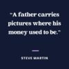 10 of the Best Funny Dad Quotes for Father's Day or Any Day - THE MIDST