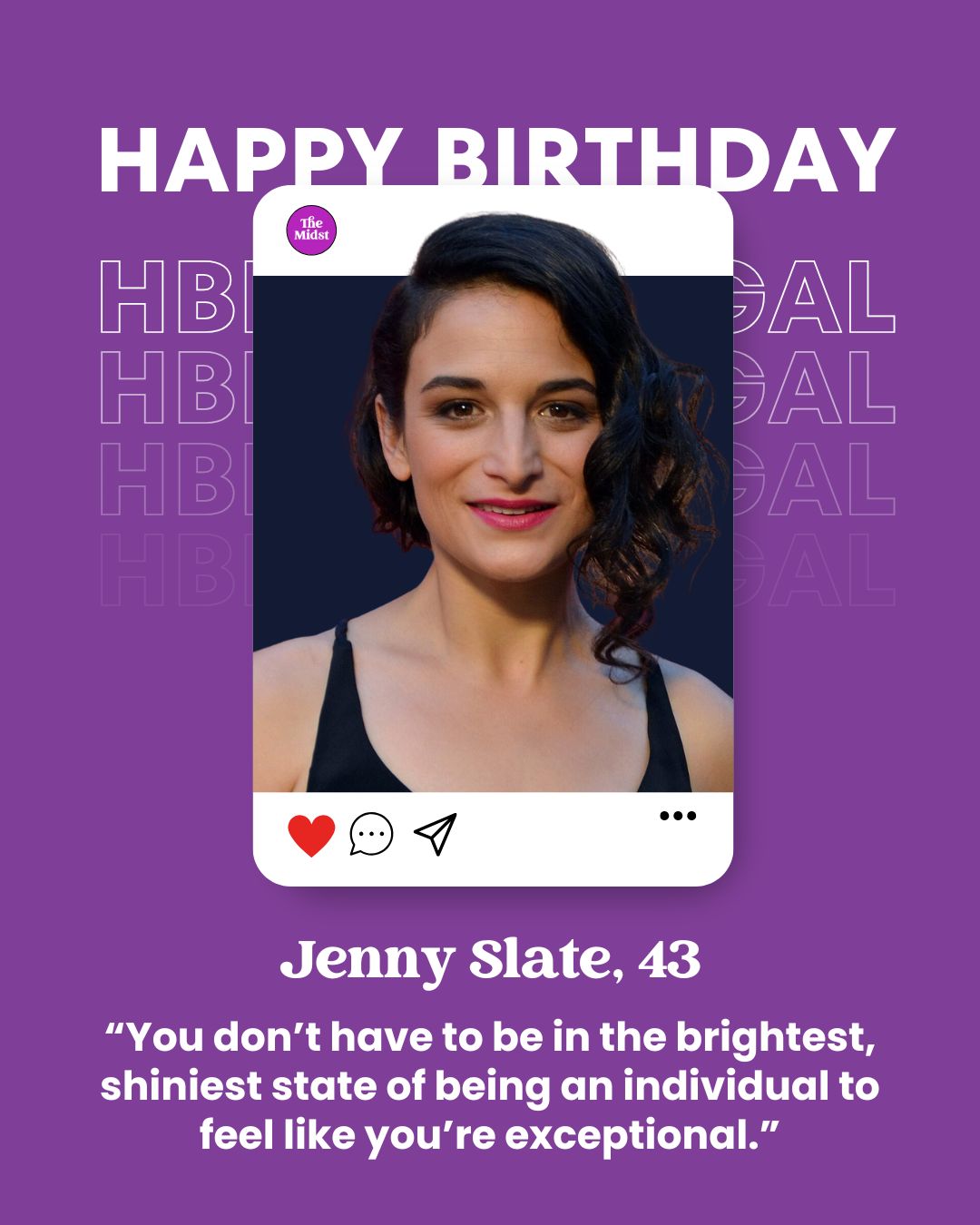 Who was born in March? See celebrity birthdays like Sarah Jessica ...