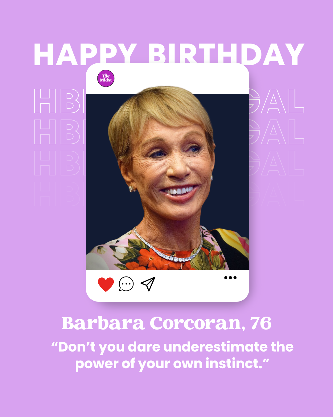 Who was born in March? See celebrity birthdays like Sarah Jessica ...