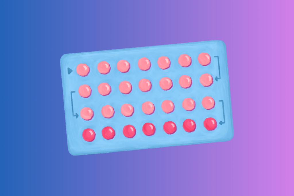 This is the new page for reproductive rights .gov - THE MIDST