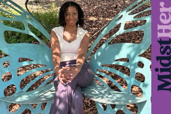 Former L.A. public defender Kimberly Lee publishes thriller fiction ...