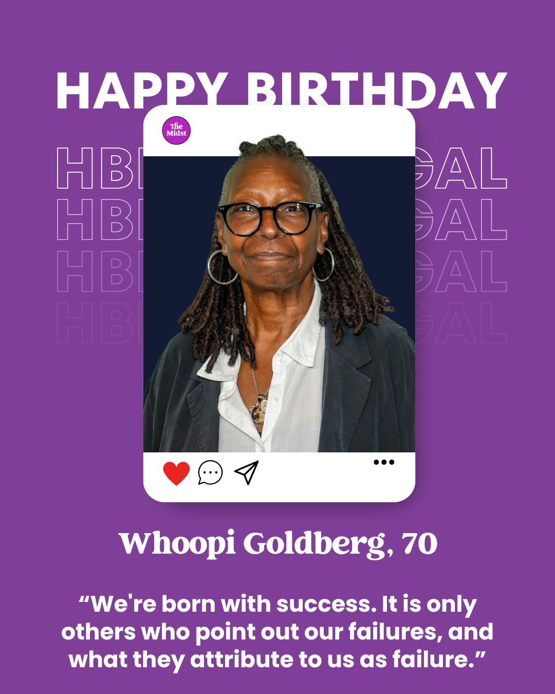 Who was born in November? See celebrity birthdays like Emma Stone and ...
